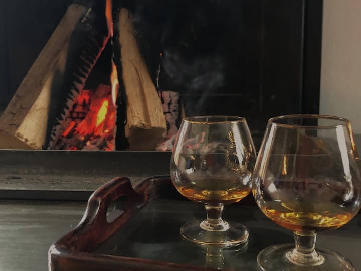 Blue Stay Cepina - Bormio