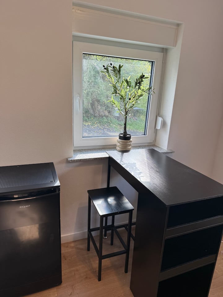 Sonneneck - Zeit Zu Zweit Am Bostalsee - Nohfelden