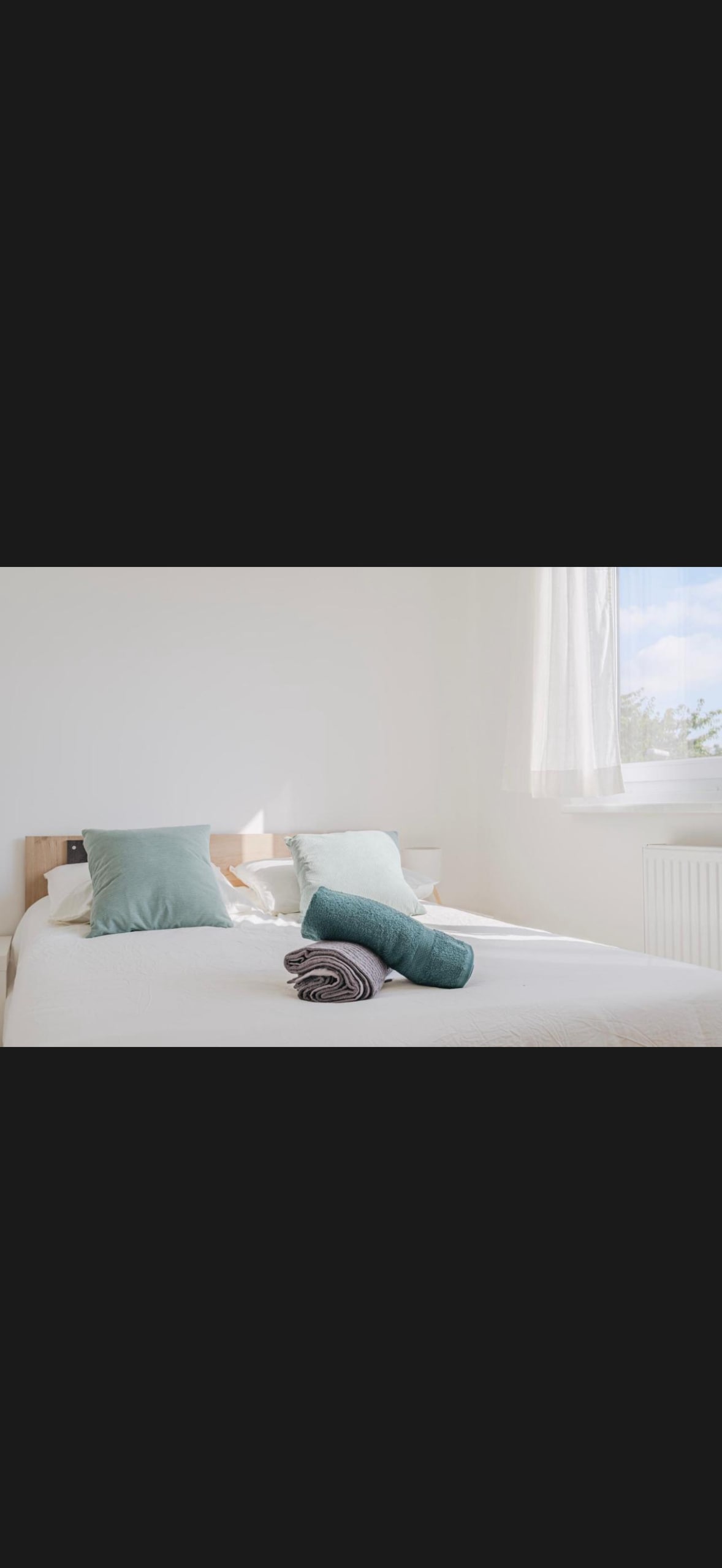 Maison 8 pers, salle cinéma proche Europapark - Maisons à louer à ...
