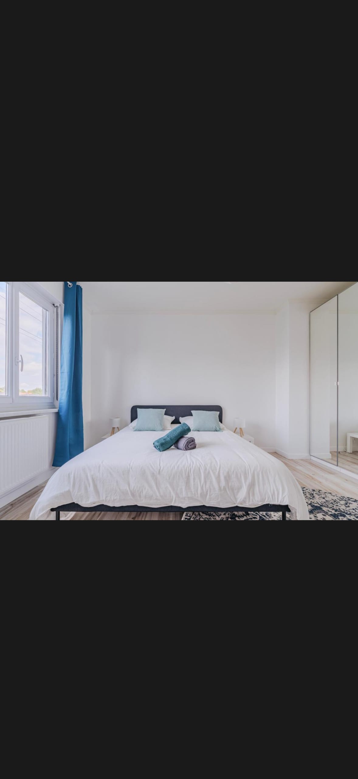 Maison 8 pers, salle cinéma proche Europapark - Maisons à louer à ...