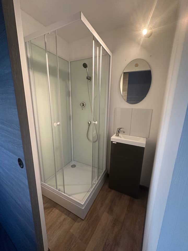 Studio Maretz - Caudry