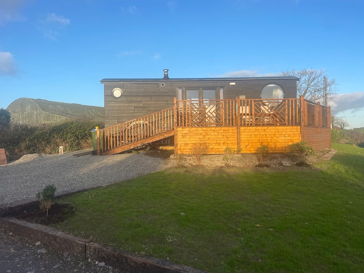 Gracie’s Place - Skibbereen