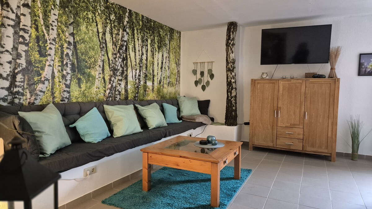 Alojamiento para instaladores 2 personas - Apartamentos en alquiler en ...