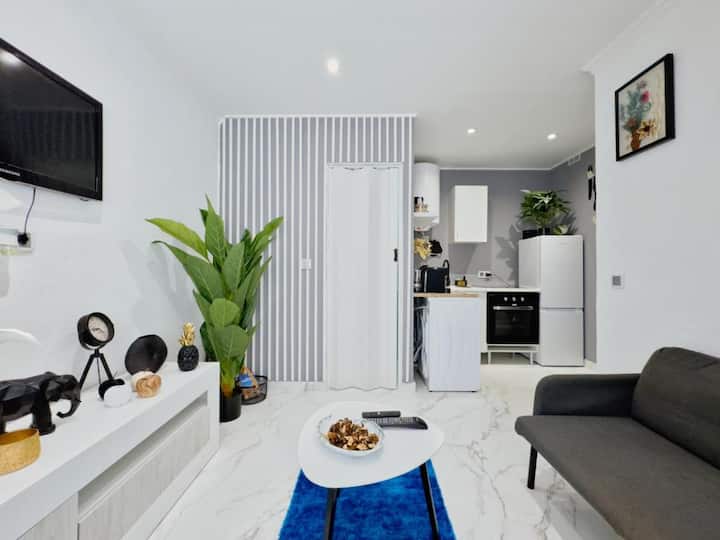 Its-4-you 5minutos Da Praia - Lagos