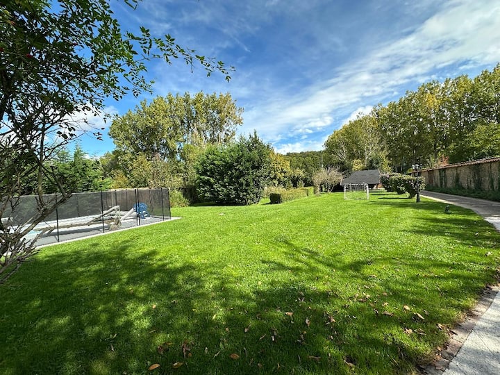Studio Avec Terrasse - Chartres