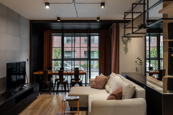 Wawrzyńca 59 | Perfect For Families - Cracovia