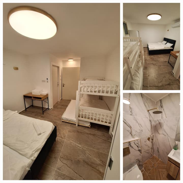 תפארת ישראל 
אולם וחדרי אירוח ברמה גבוהה - Tel Aviv