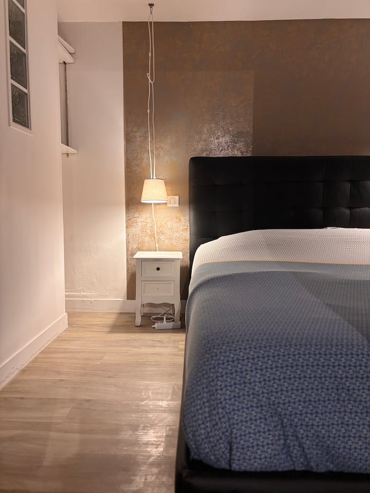 Le Secret De Saint-maure - Rouen