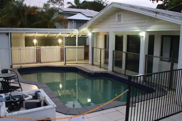 Luxury On Livermore - Gracemere