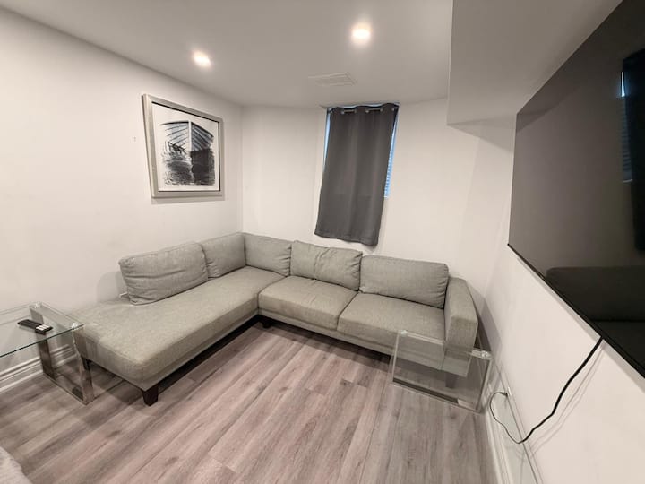 3 Bedroom Suite In Thornhill - Vaughan