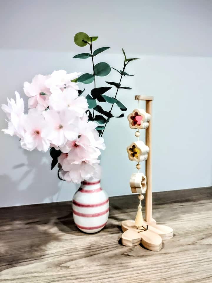 15 Min To Skytree, Asakusa/6ppl Private - Tokyo
