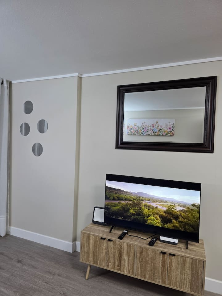 Departamento En Coquimbo - Coquimbo