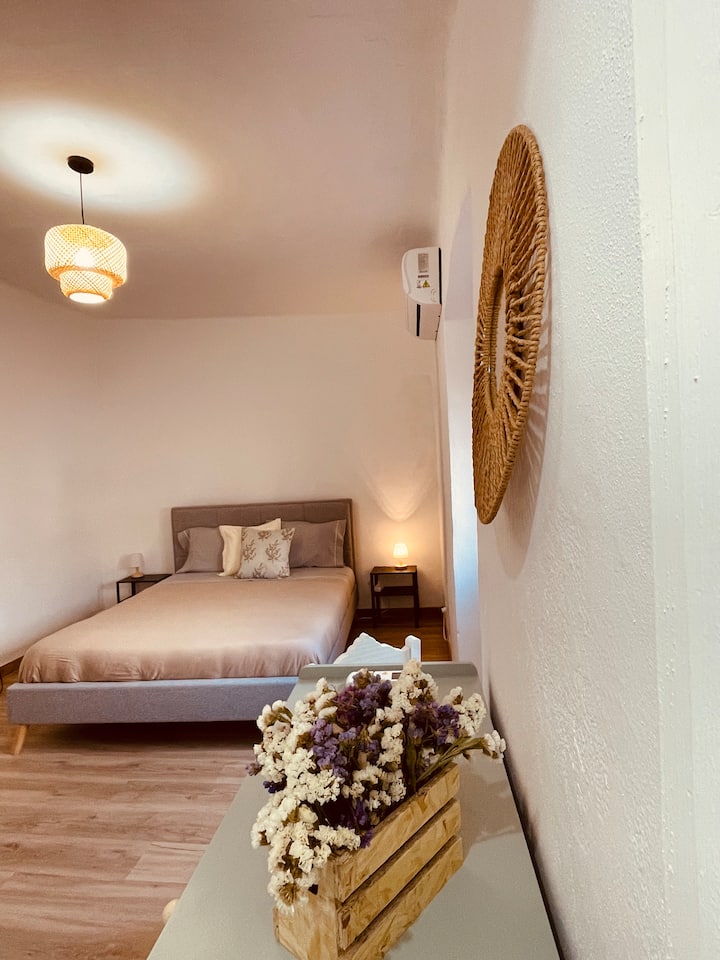 Janelas Do Governador - Elvas