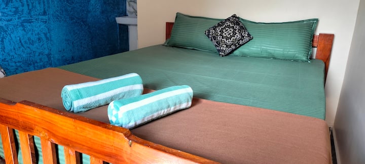 Bilva Home Stay Hampi - Hampi