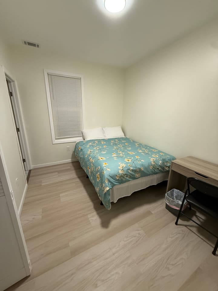 Brand New Master Suite, Close To Rpi - Floor 2, R2 - Troy, NY