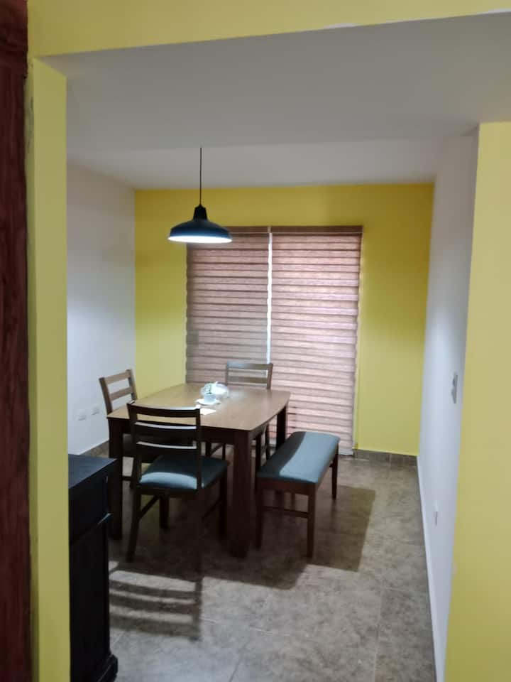 Casa + Céntrica + Zona Industrial - Torreón