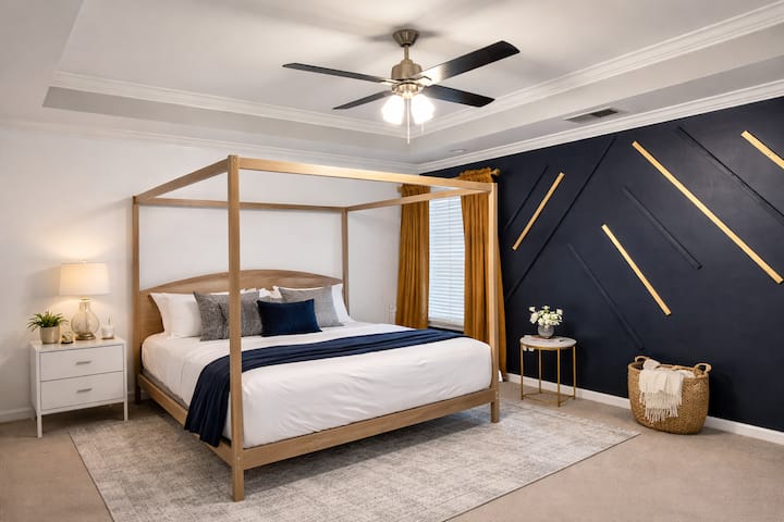 Alabaster Jewel - Helena, AL