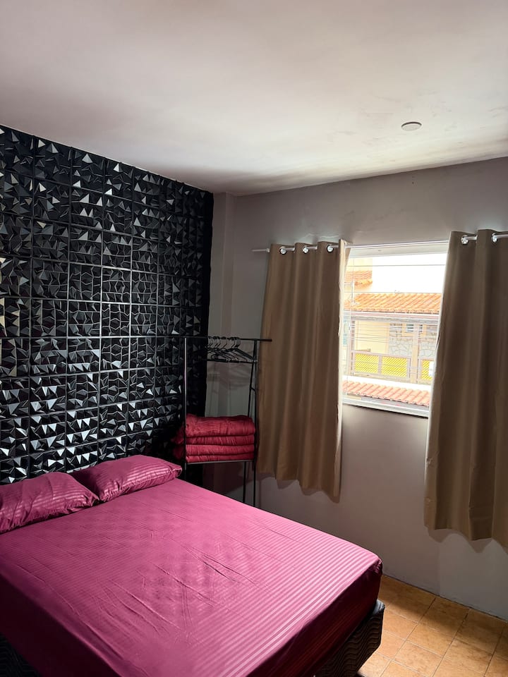 No Centro De Arraial Do Cabo - Arraial do Cabo