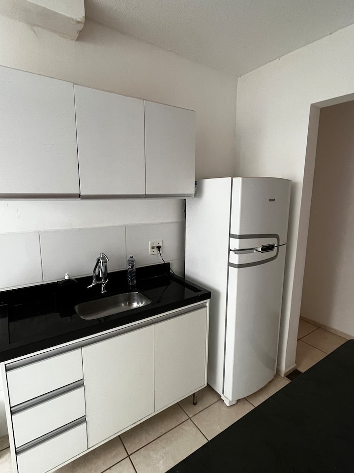 O Melhor Custo Beneficio - Macaé