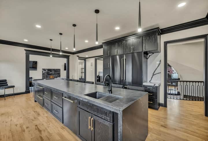 Cleveland Headquarters - Willoughby, OH