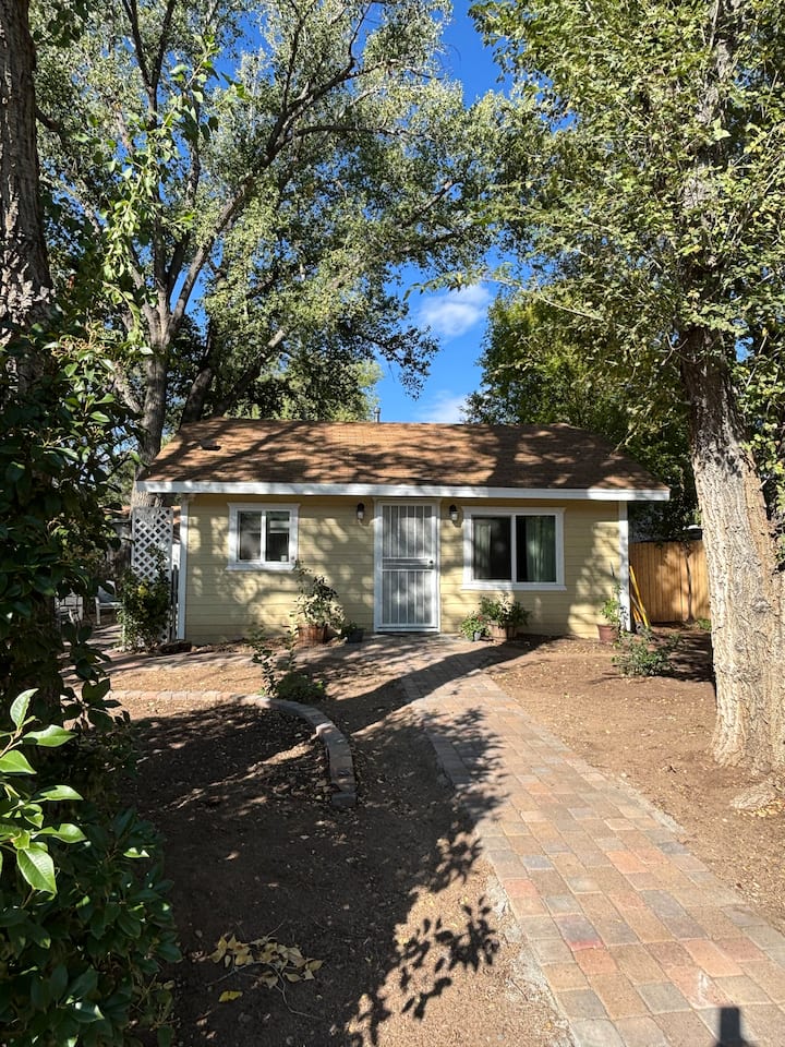 Prescott Eight40 - Prescott, AZ