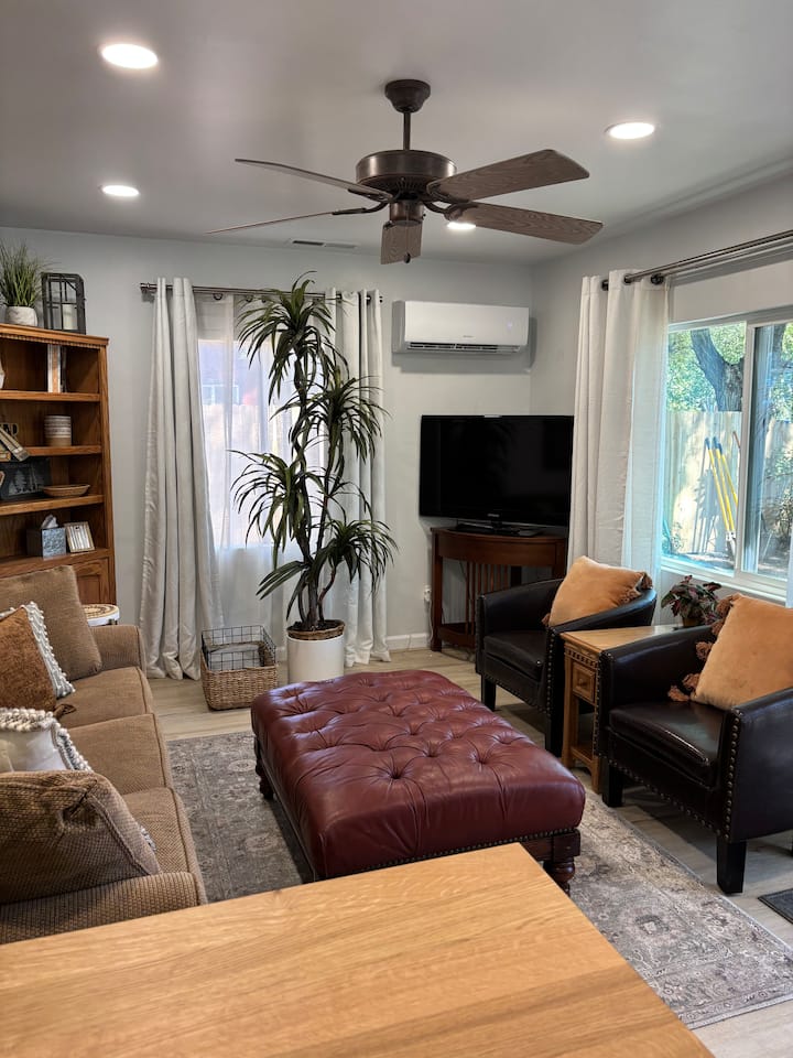 Prescott Eight40 - Prescott, AZ