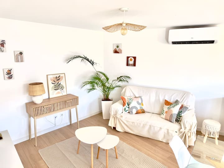 Casa Branca De Oura - Amazing Valley View & Pools - Vidago