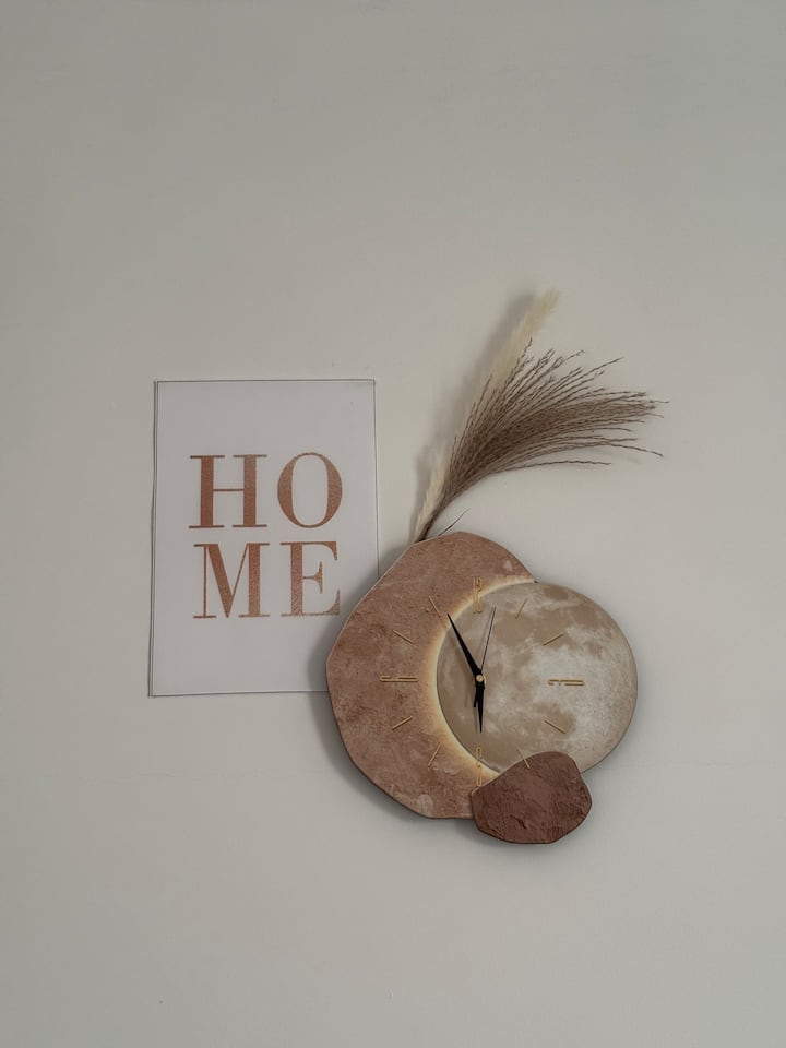 Master Bedroom 30 Min From Airport And Yas Island - Abu Dhabi