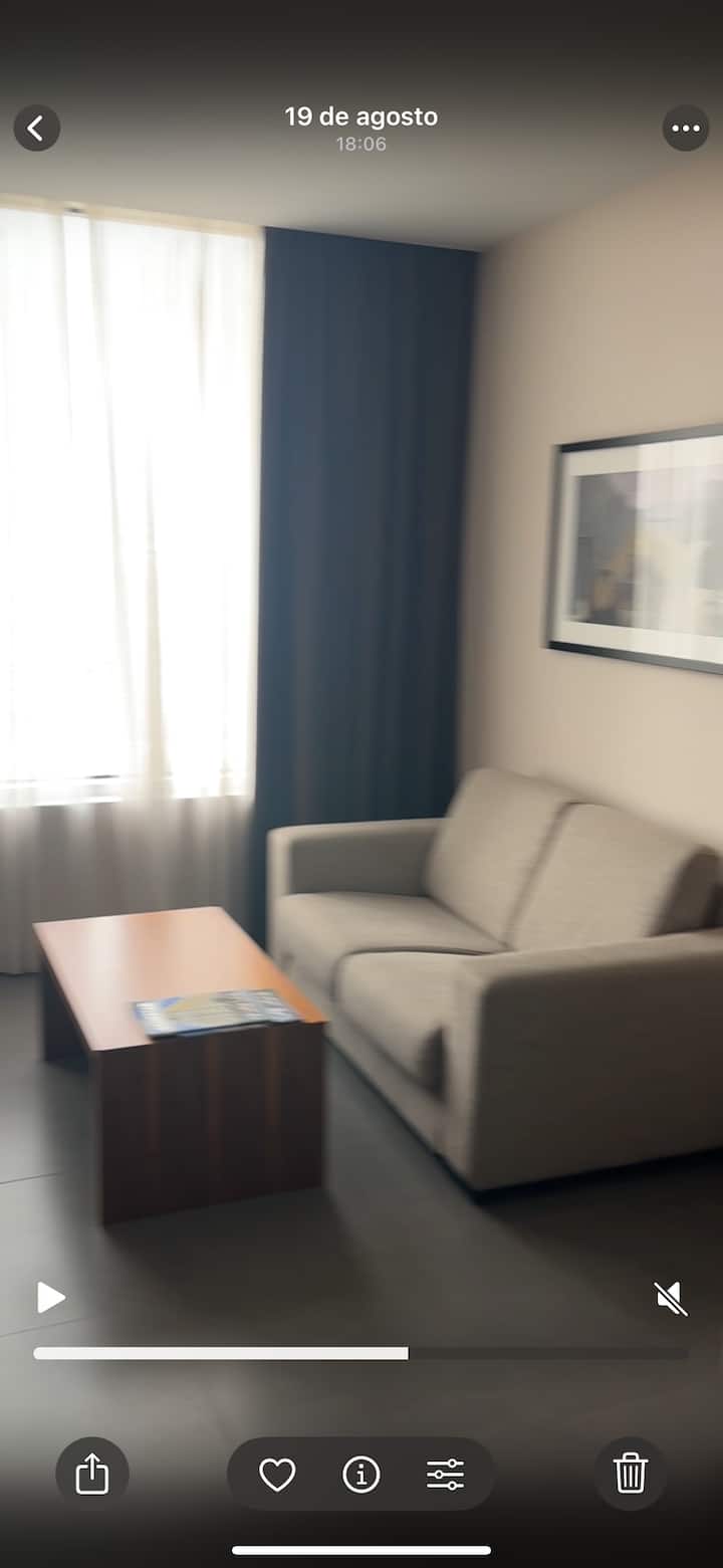 Casa Moderna Elegante - Cheste