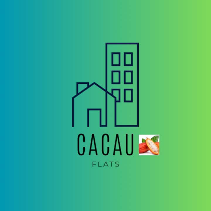 Ap Aconchego De Ilhéus - Ilhéus