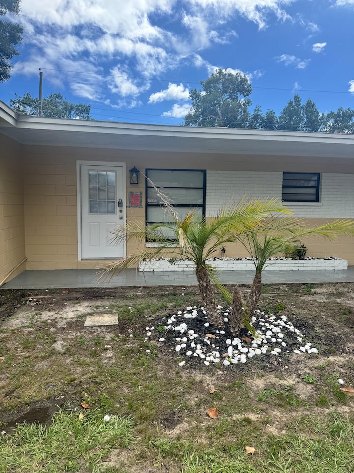 The Liberty - Temple Terrace, FL