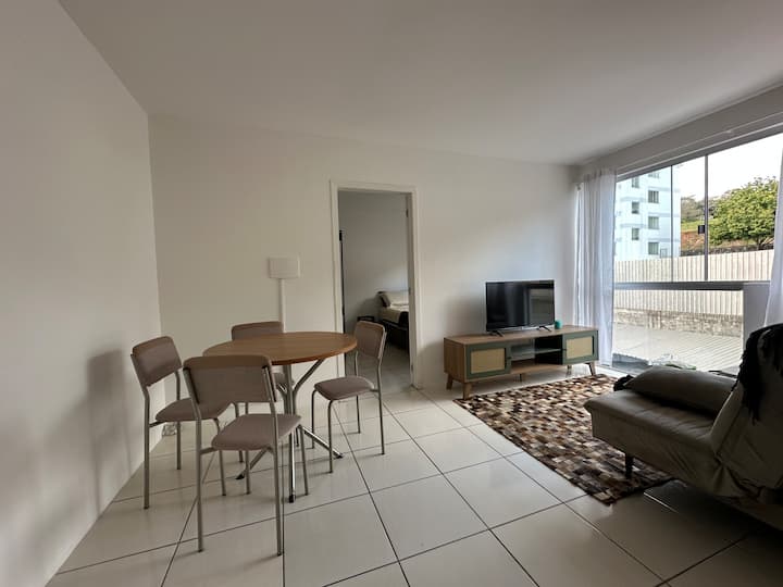 Apartamento Completo - Santa Cruz do Sul