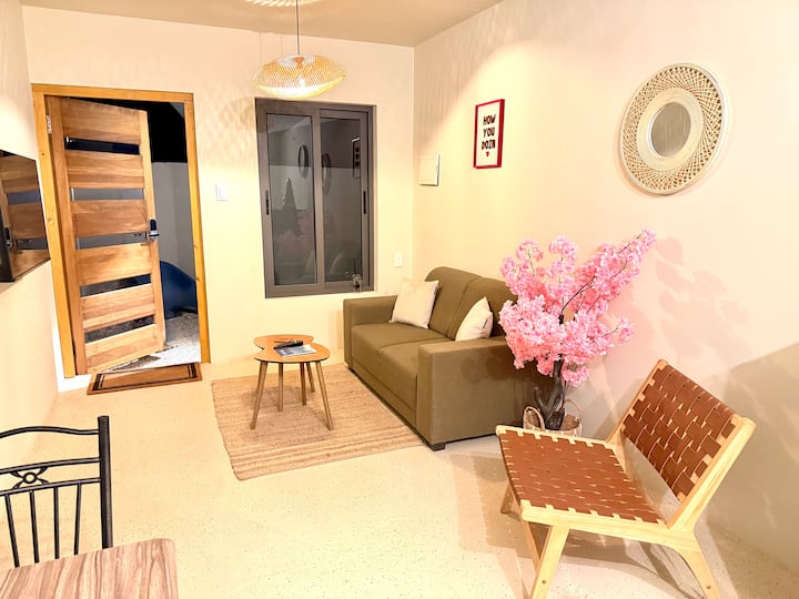 Prime Curaçao Getaway - 9 Min/beach & Downtown - Curaçao