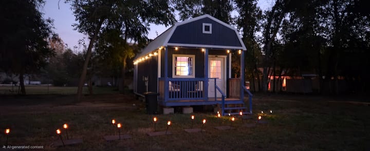 (Bluebird) Alvin With All Serenity- Up To 4 Ppl - 리버풀