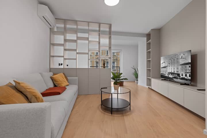 Lam Schon - Ac - Bratislava