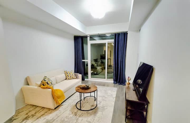 Condo In Barrie - Barrie