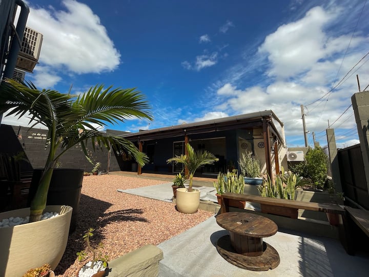 Day Use - Espaço De Eventos Com Linda áRea Externa - Canoas