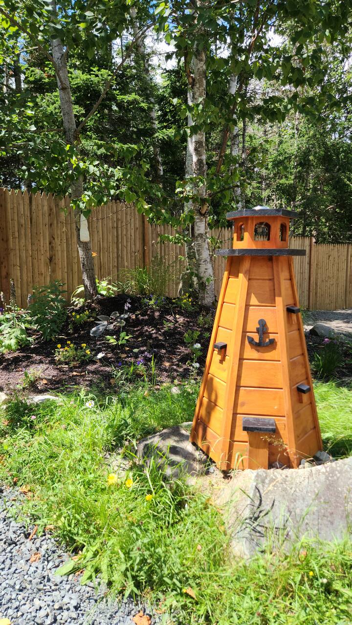 Cozy Peaceful 2 Bed Haven Minutes From St Andrews - St. Andrews