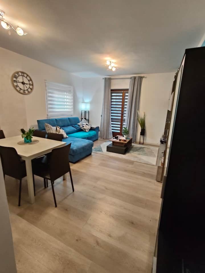 Dimora Di Teglio - Teglio