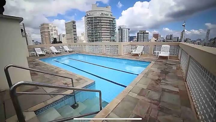 Res Anglo Americano A11f11 - Santos