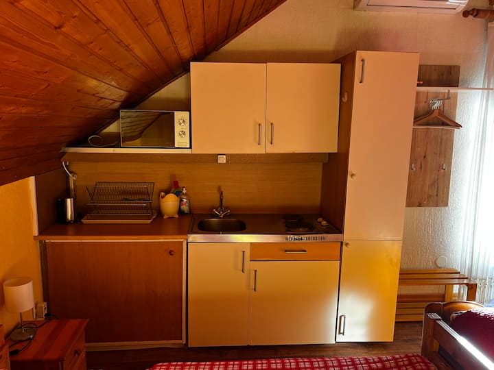 Apartment Pohorje | Free Parking - Maribor