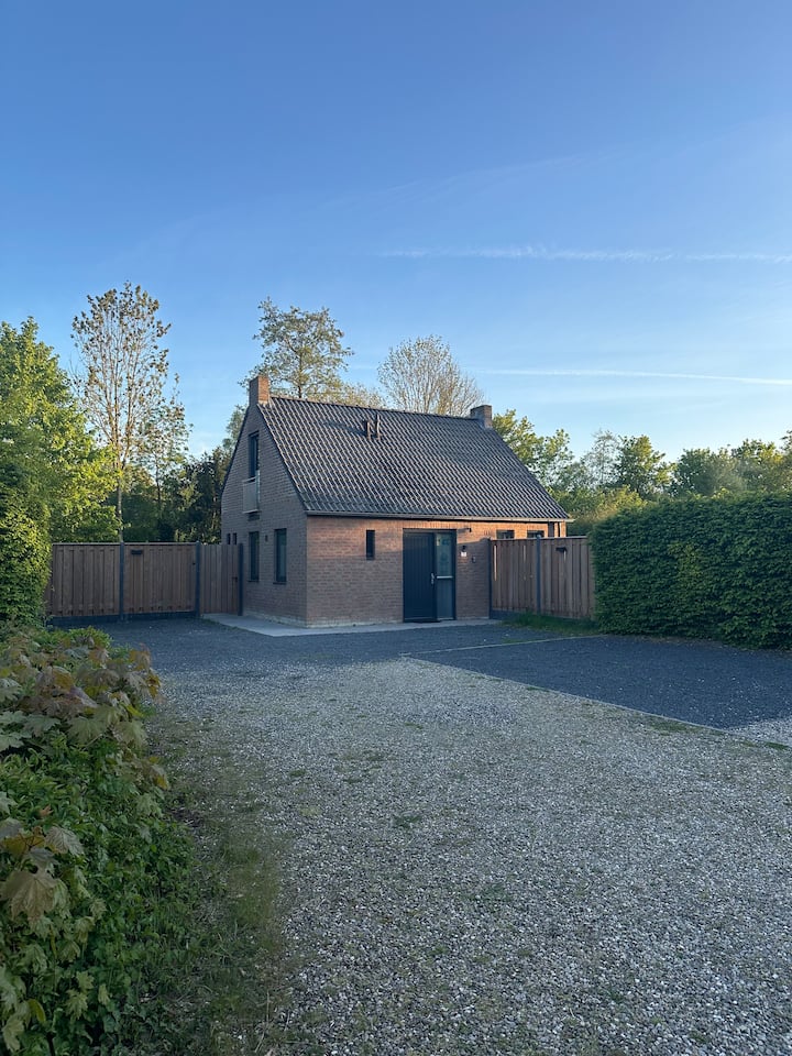 Wellness Escapes - Wijchen