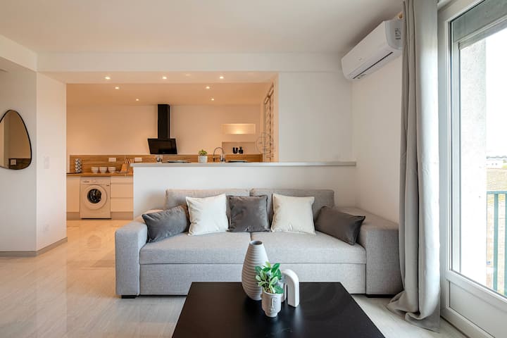 L’instant Précieux - Perpignan