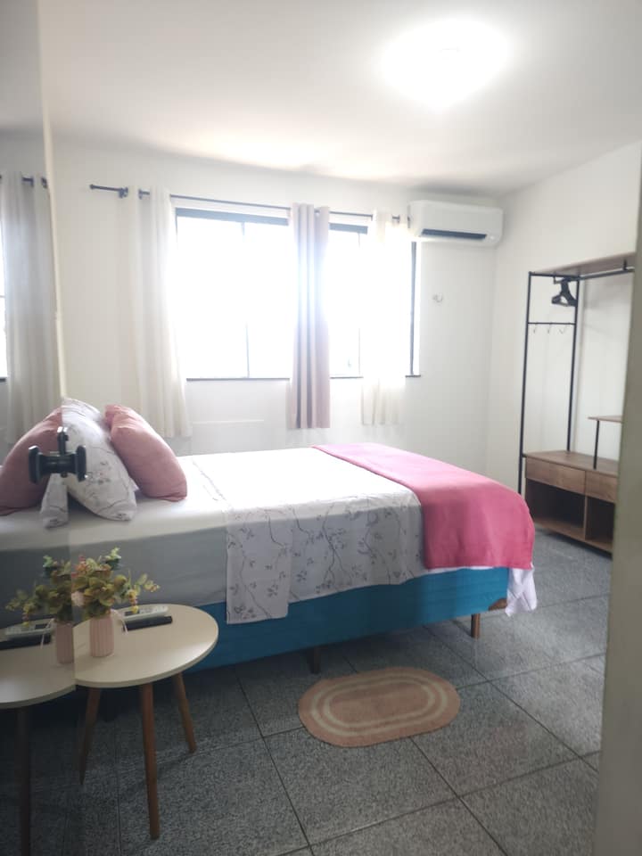 Apartamento Tipo Flat - Bethlehem, PA