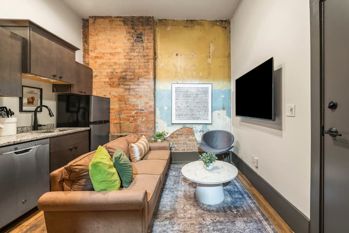 Staycitynook - Cincinnati, OH