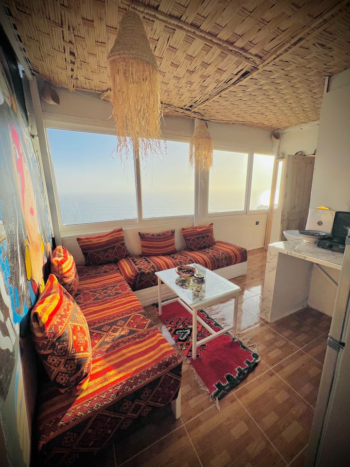 Hello Maison - Taghazout