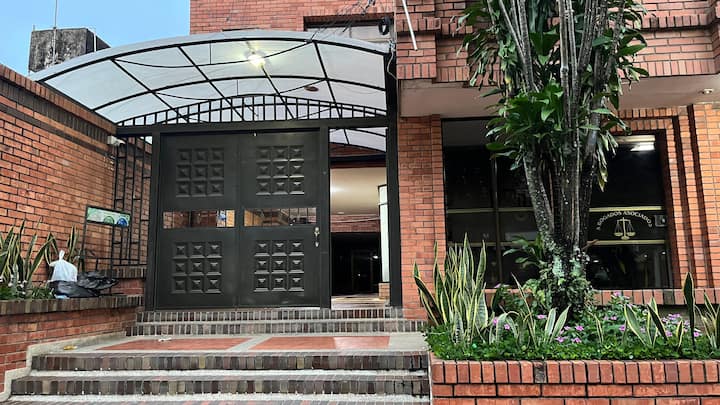 Excelente Ubicacion Pleno Centro De Arauca Capit. - Arauca