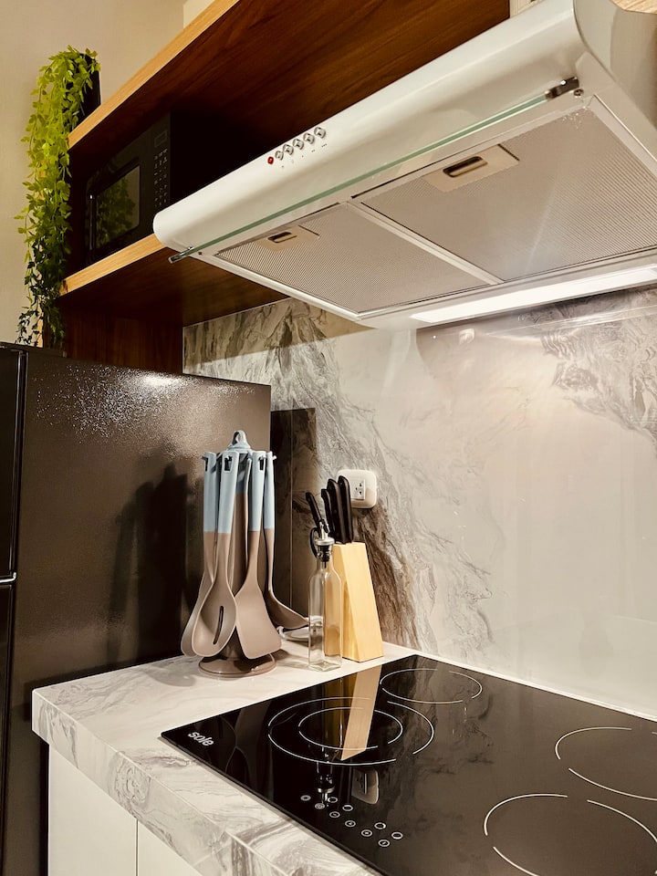 Alma Kath: Un Espacio Hecho Con Propósito. - Piura