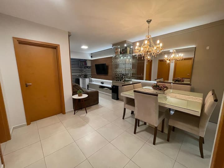 Apartamento Temporada Em Imbituba - Imbituba