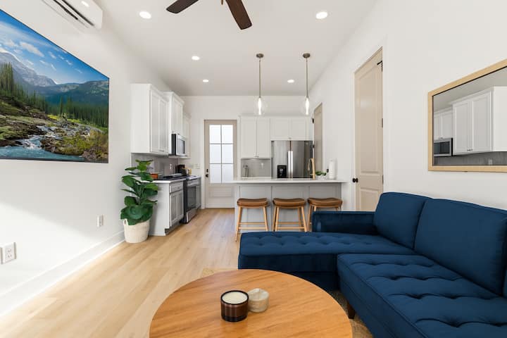 Top 10%•manor House•river Ranch•luxury Amenities - Lafayette, LA